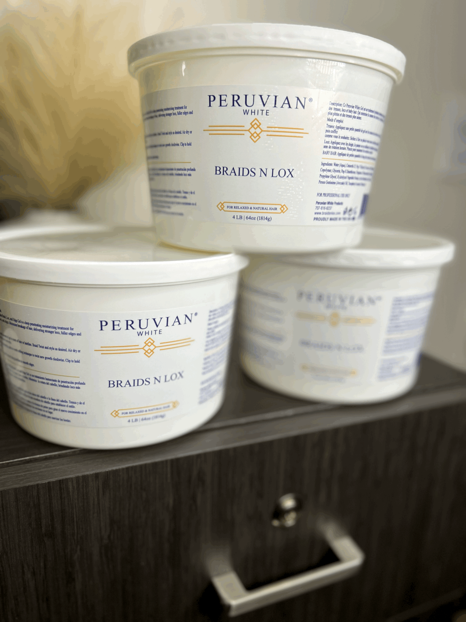 | Hair Care | Braids | Locs | Edges | ATL |Shampoo