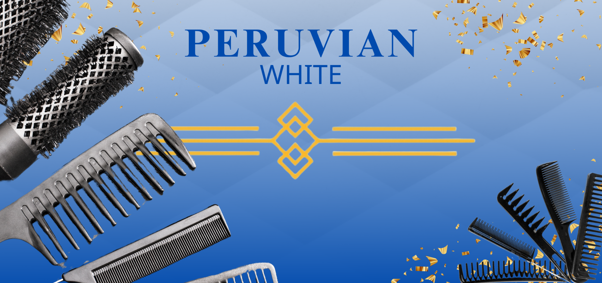 | Hair Care | Braids | Locs | Edges | ATL