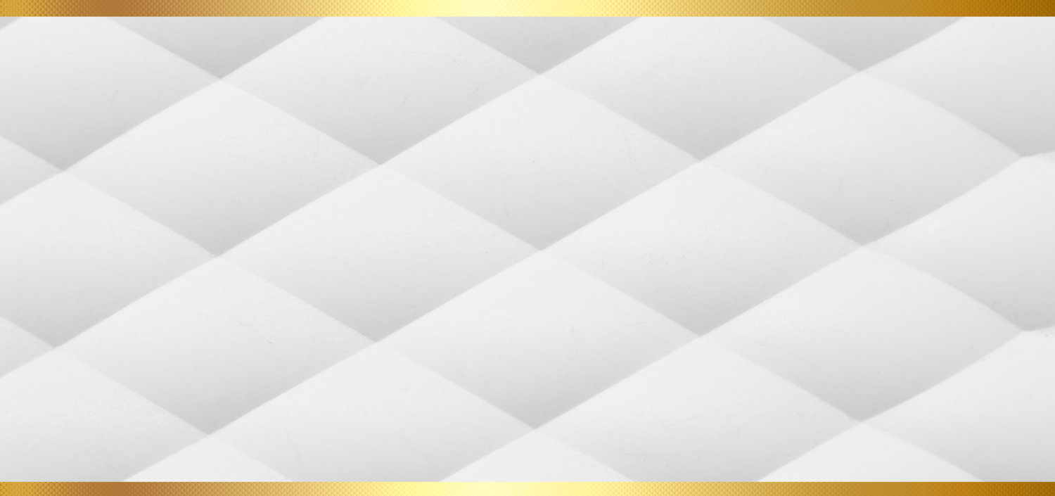 Peruvian White | Hair Care | Braids | Locs | Edges | ATL