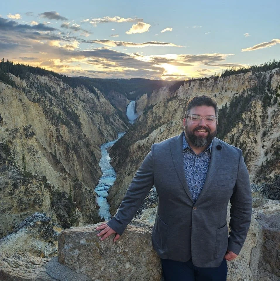 Josh Varner Consulting