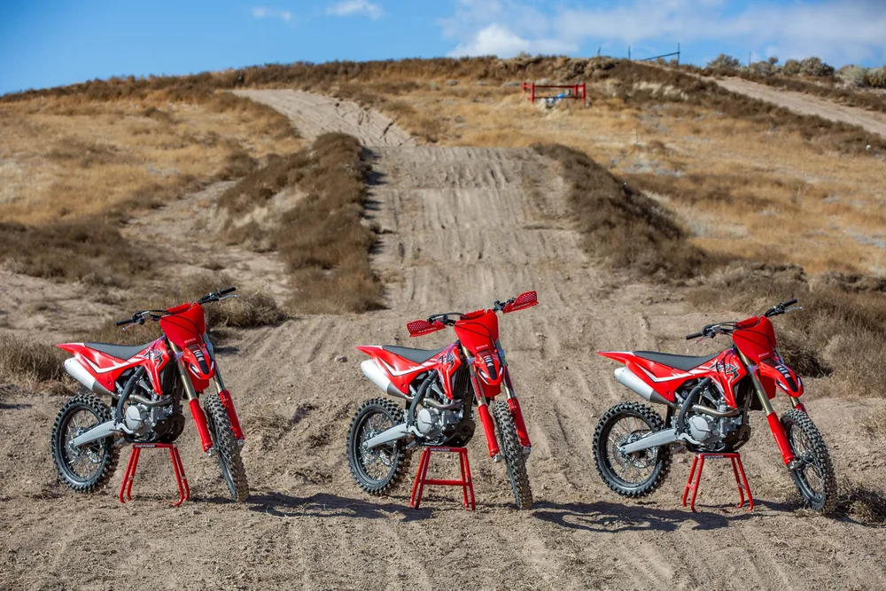 MX250 — Kove USA