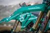 DISTANCE Kove Rally Full Graphics Kit - SKDA Graphics — Kove USA