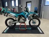 MX450 — Kove USA