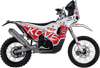Kove USA