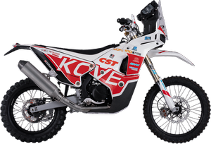 Kove USA