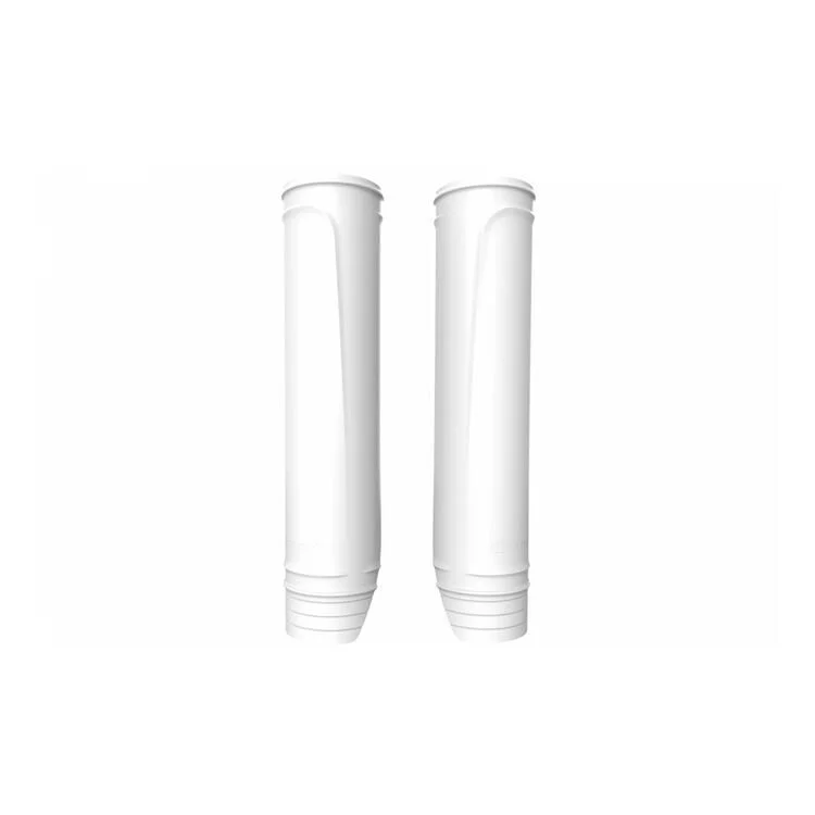 DISTANCE Kove Rally Full Graphics Kit - SKDA Graphics — Kove USA