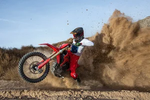 MX250 — Kove USA