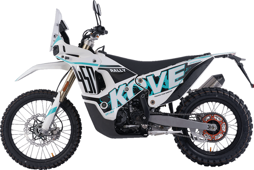 Kove USA