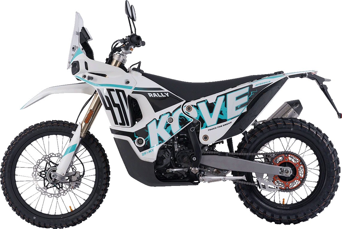 Kove USA