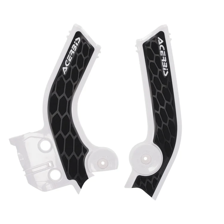 DeCal Works MX250/450 - "232 Series" - COMPLETE Graphics Kit — Kove USA