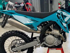 MX450 — Kove USA