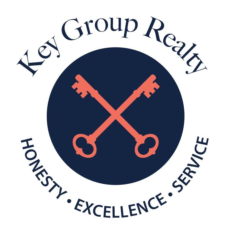 Social Media | Marketing Agency | Richmond, VA