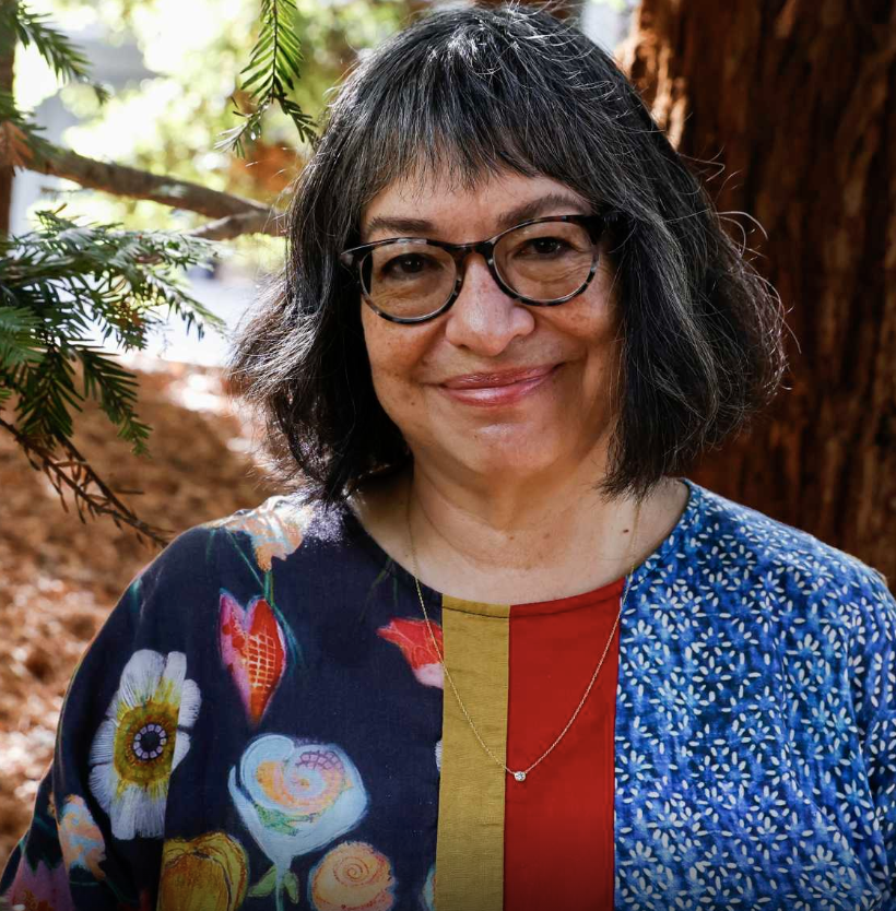 News — Susan Kiyo Ito