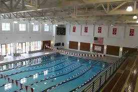 Audrey Moore — Machine Aquatics - Build Your Own