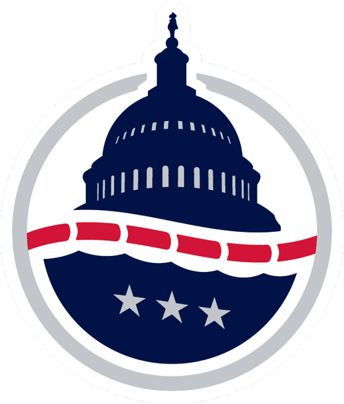 Competitive Programs — Machine Aquatics - Build Your Own