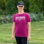 Leadership & Site Directors — Machine Aquatics - Build Your Own