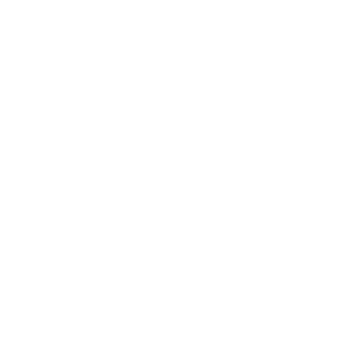 Legacy Baseball Academy