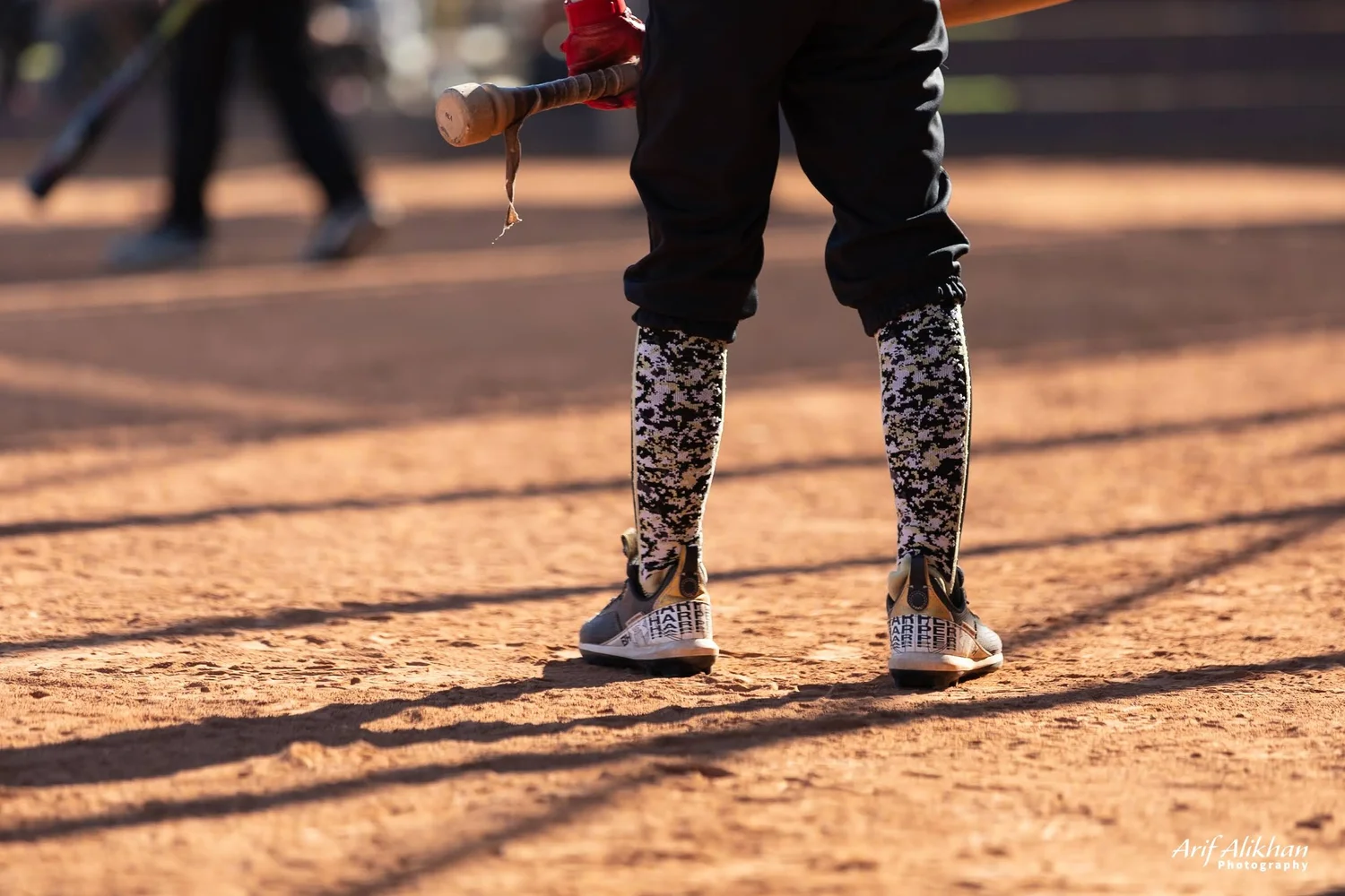 Legacy Baseball Academy