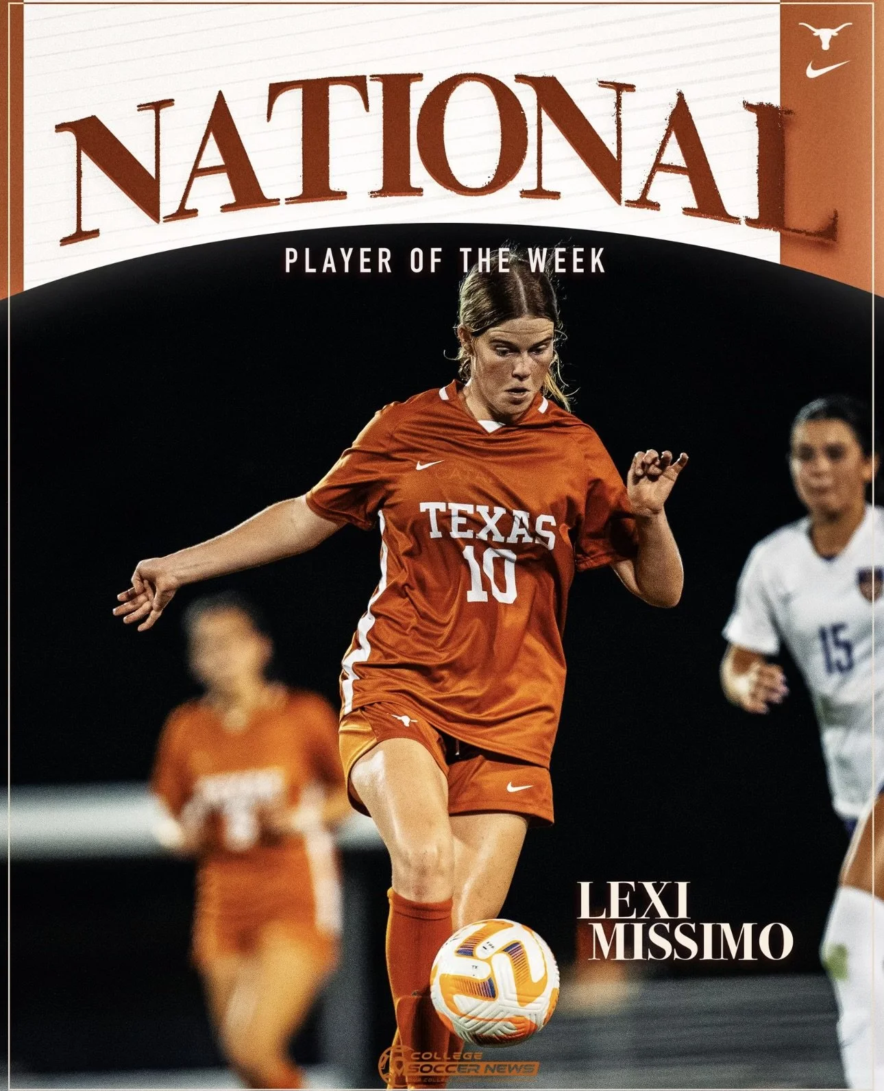 About — Lexi Missimo