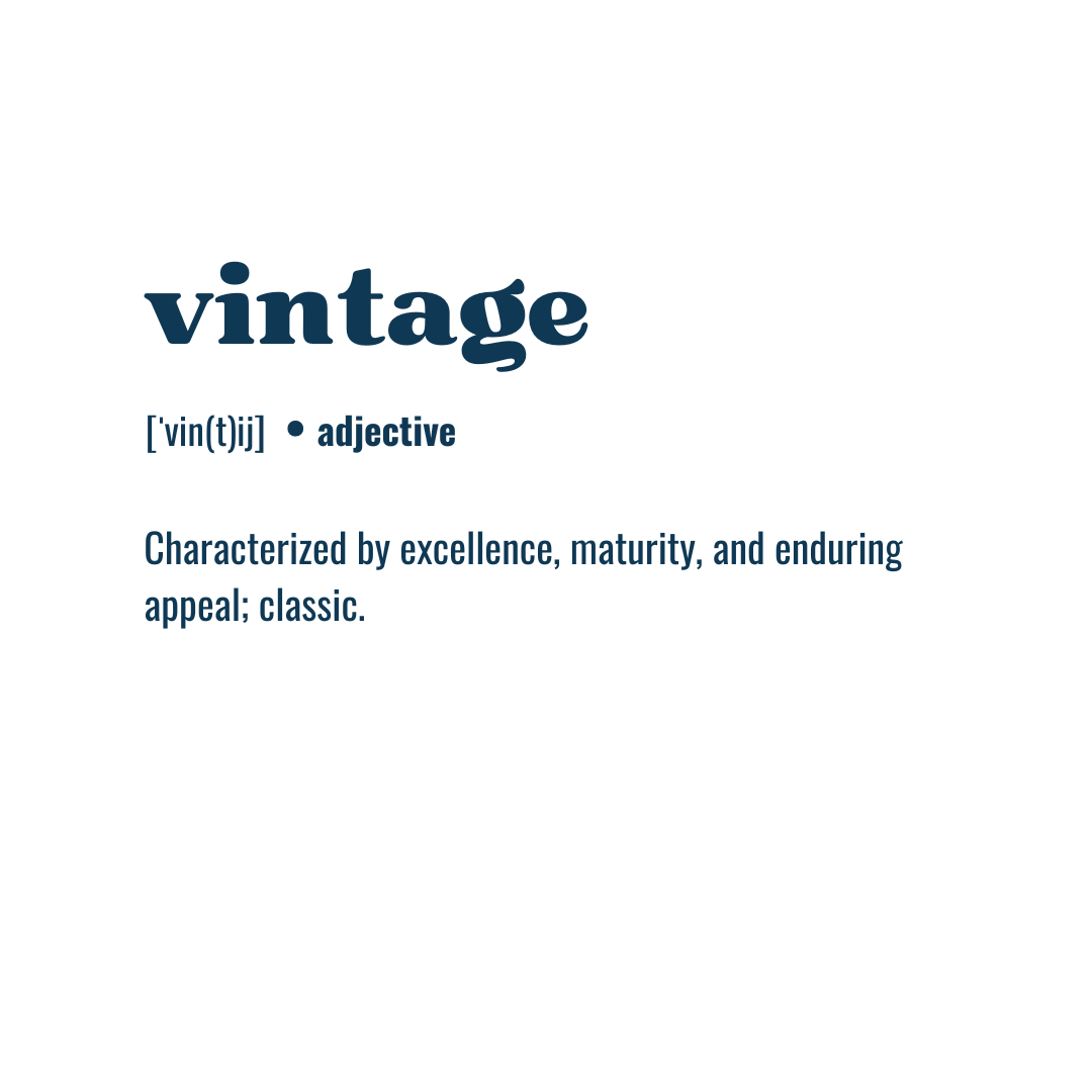 Retired Athletes Unique Physical & Mental Health Needs — The Vintage ...