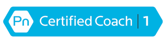 About 1 — The Vintage Athlete