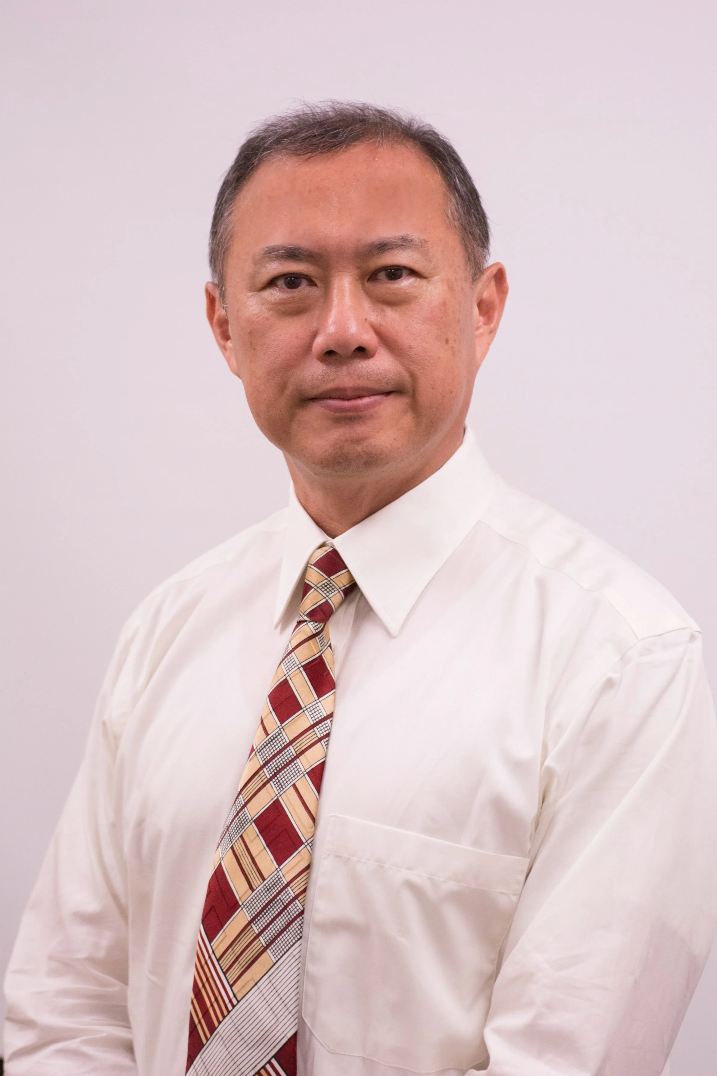 Our Leaders — IFE Group