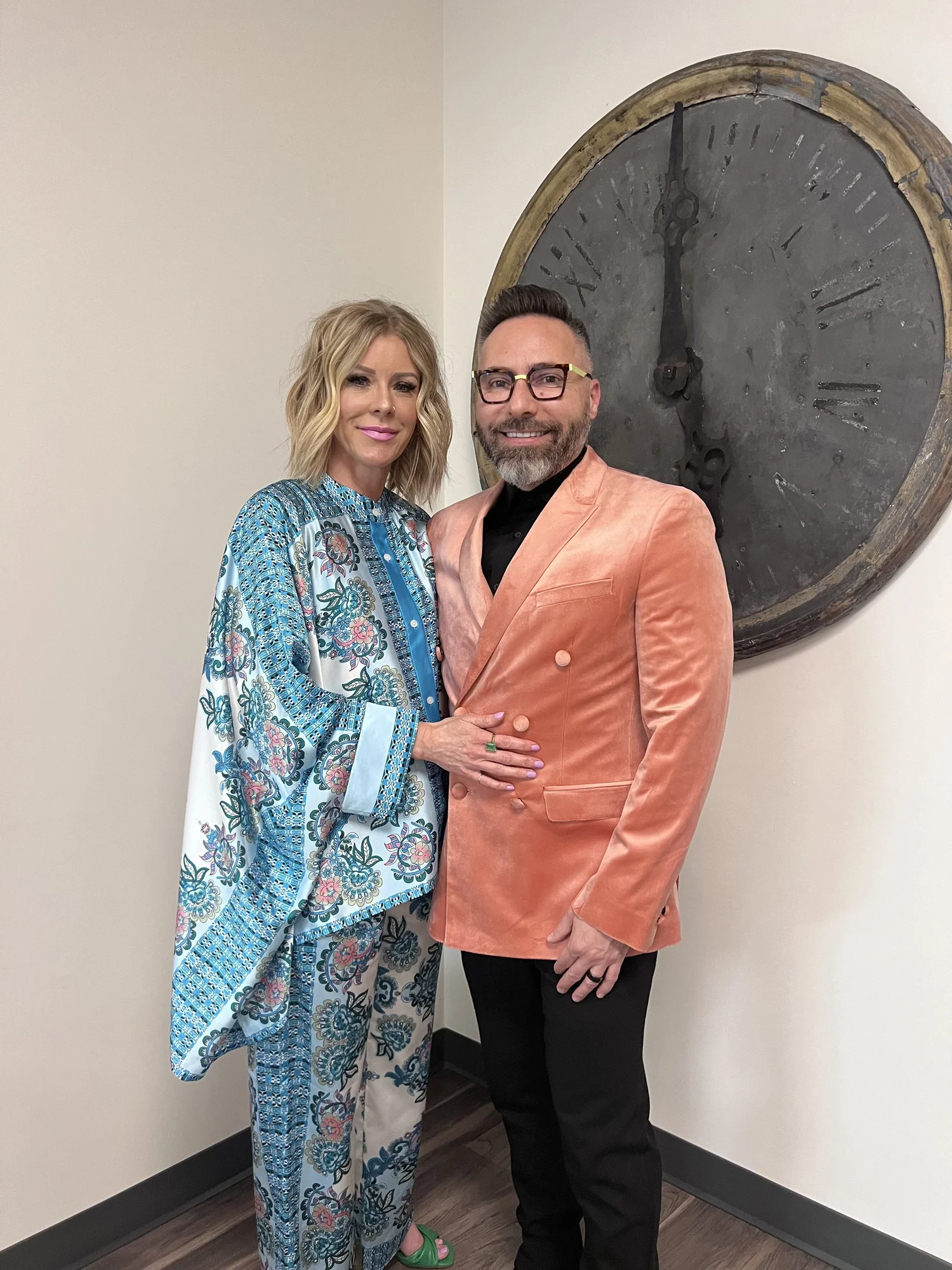 About — Atlanta Hub