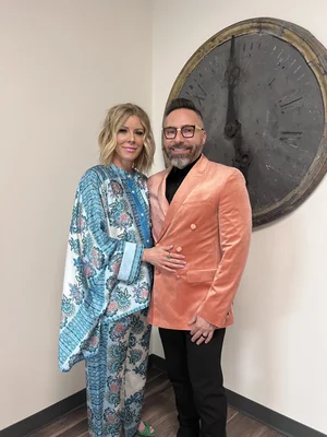 About — Atlanta Hub