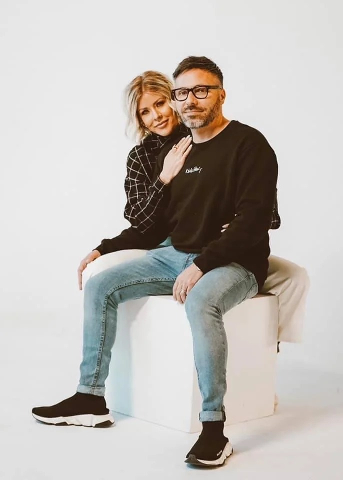 About — Atlanta Hub