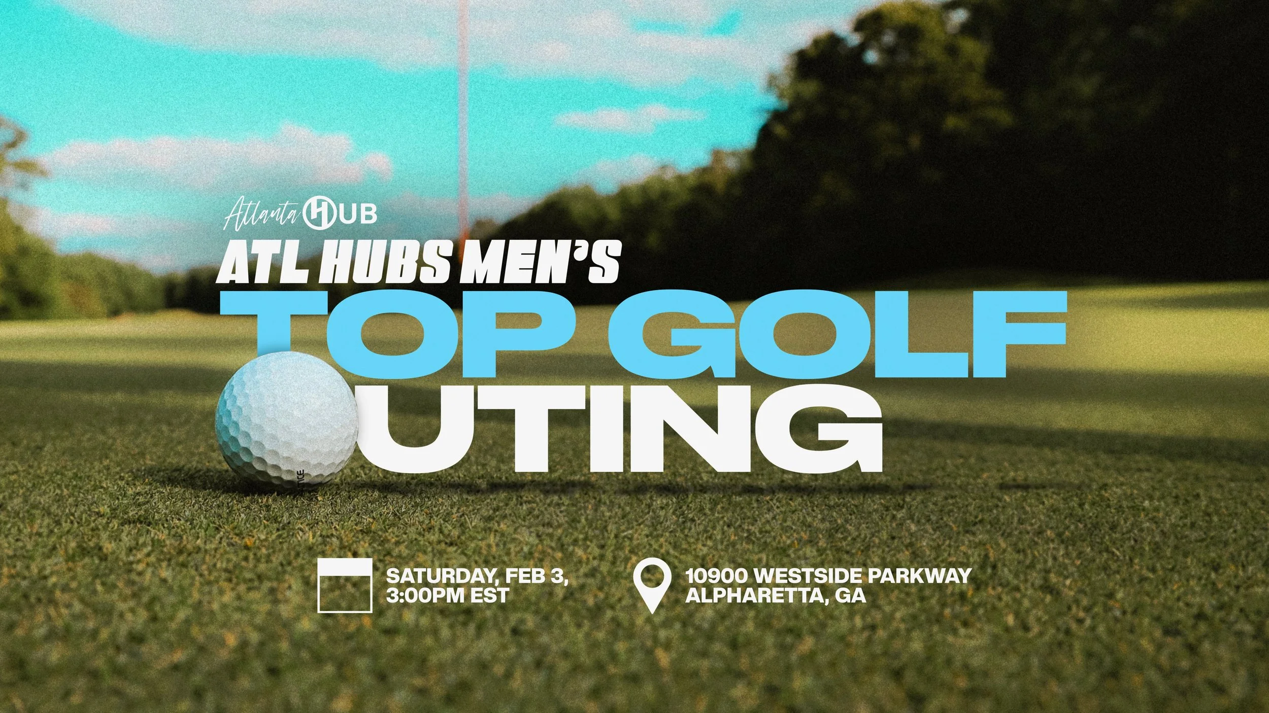 General 2 — Atlanta Hub