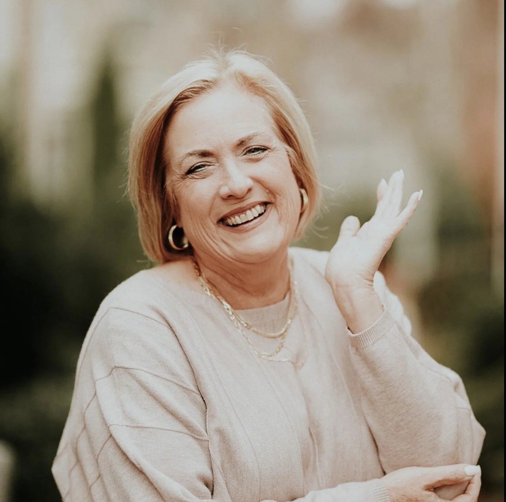 About — Atlanta Hub