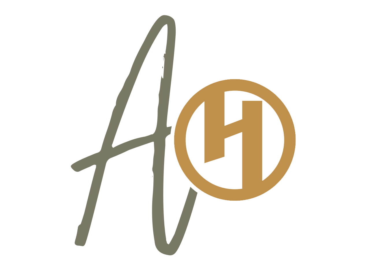 About — Atlanta Hub