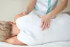 Integrated Positional Therapy — Acupuncture New Paltz Sunset Healing ...