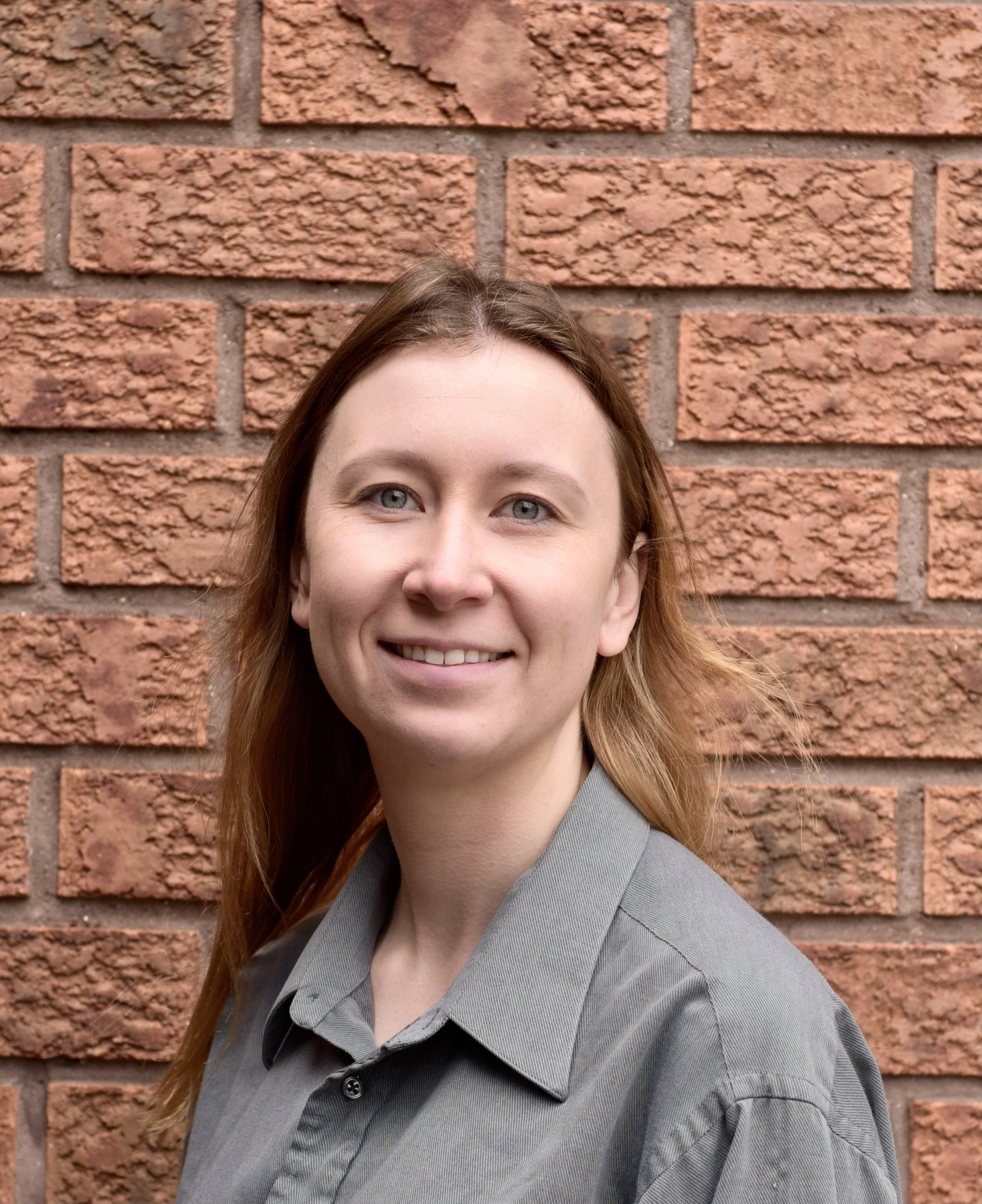 Wellness Within | Mental Health Provider in Kingston