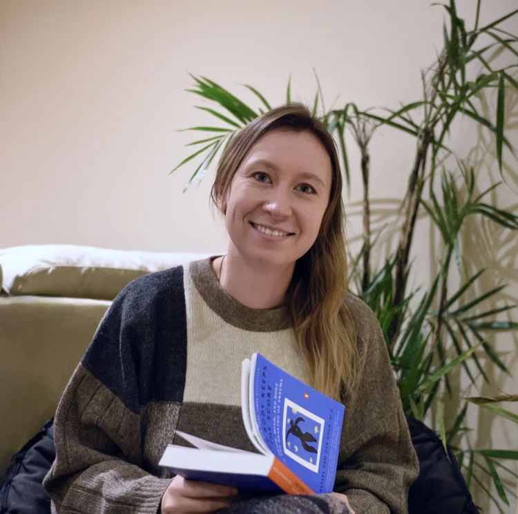 Meet Our Team of Professionals | Wellness Within — Wellness Within