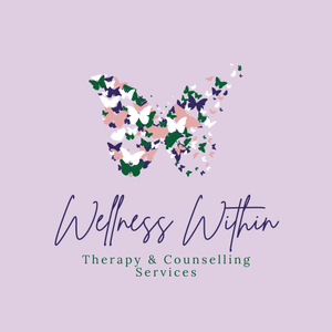 Meet Our Team of Professionals | Wellness Within — Wellness Within