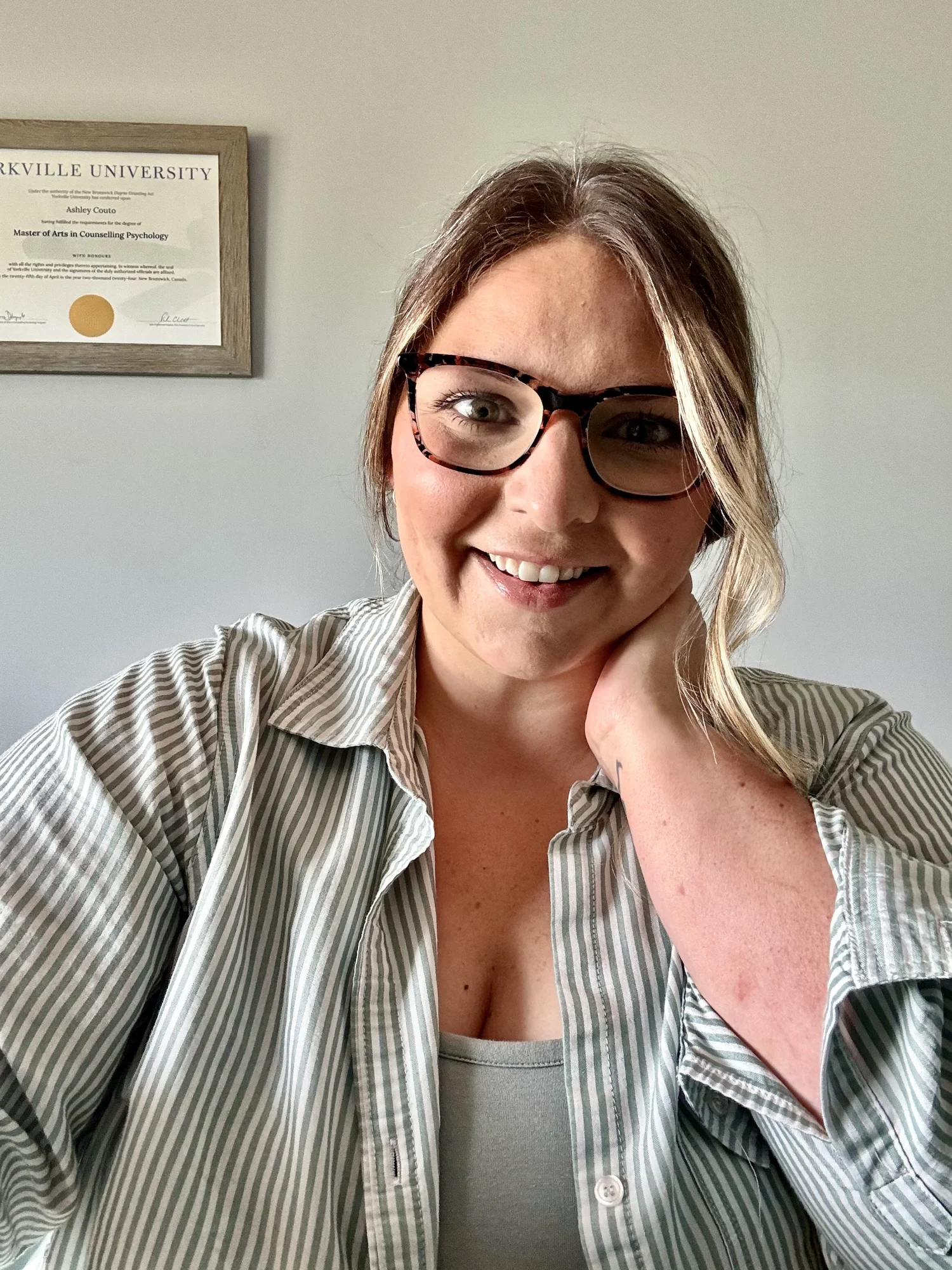 Wellness Within | Mental Health Provider in Kingston