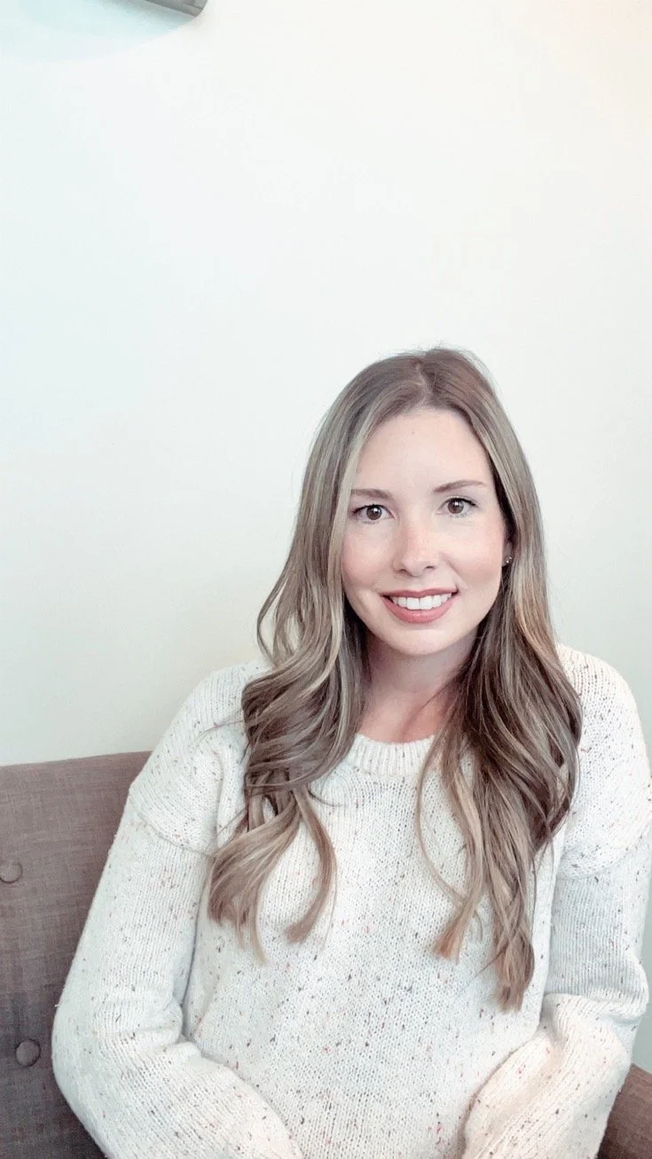 Wellness Within | Mental Health Provider in Kingston