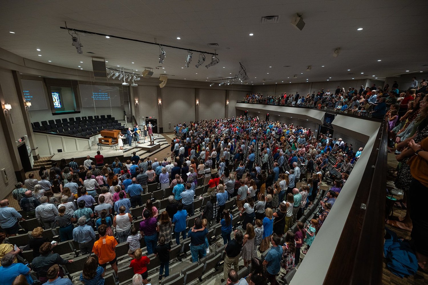 Steve Pettit Ministries