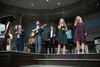 Steve Pettit Ministries