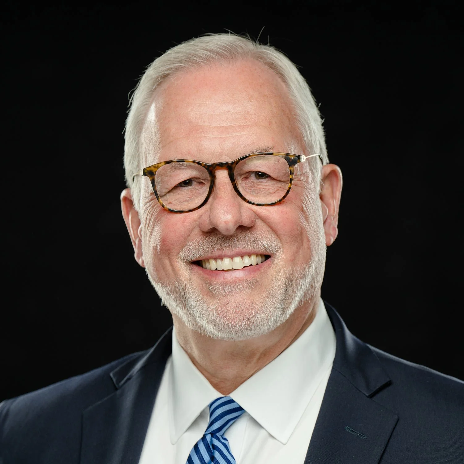 Steve Pettit — Steve Pettit Ministries