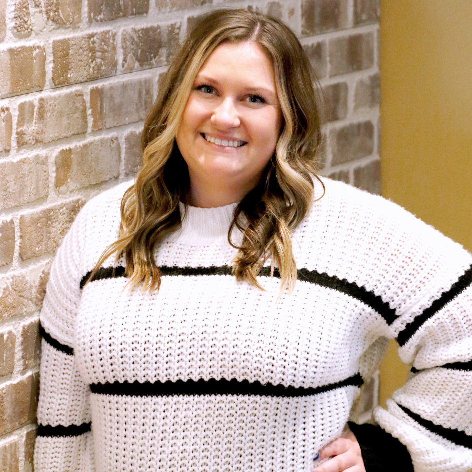 MEET THE TEAM — Xalon Salon