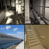 Mitigating Snow Penetration of Louvers | Aire Renaissance