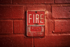 NFPA 90A Louver Compliance: Understanding Fire Protection | Aire ...