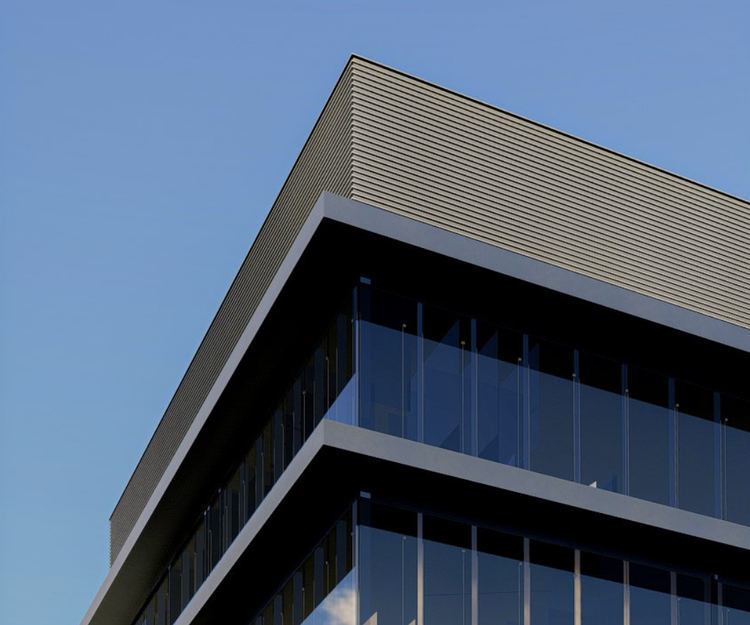 What Is a Louver: Definition, Uses, and Types Explained | Aire Renaissance