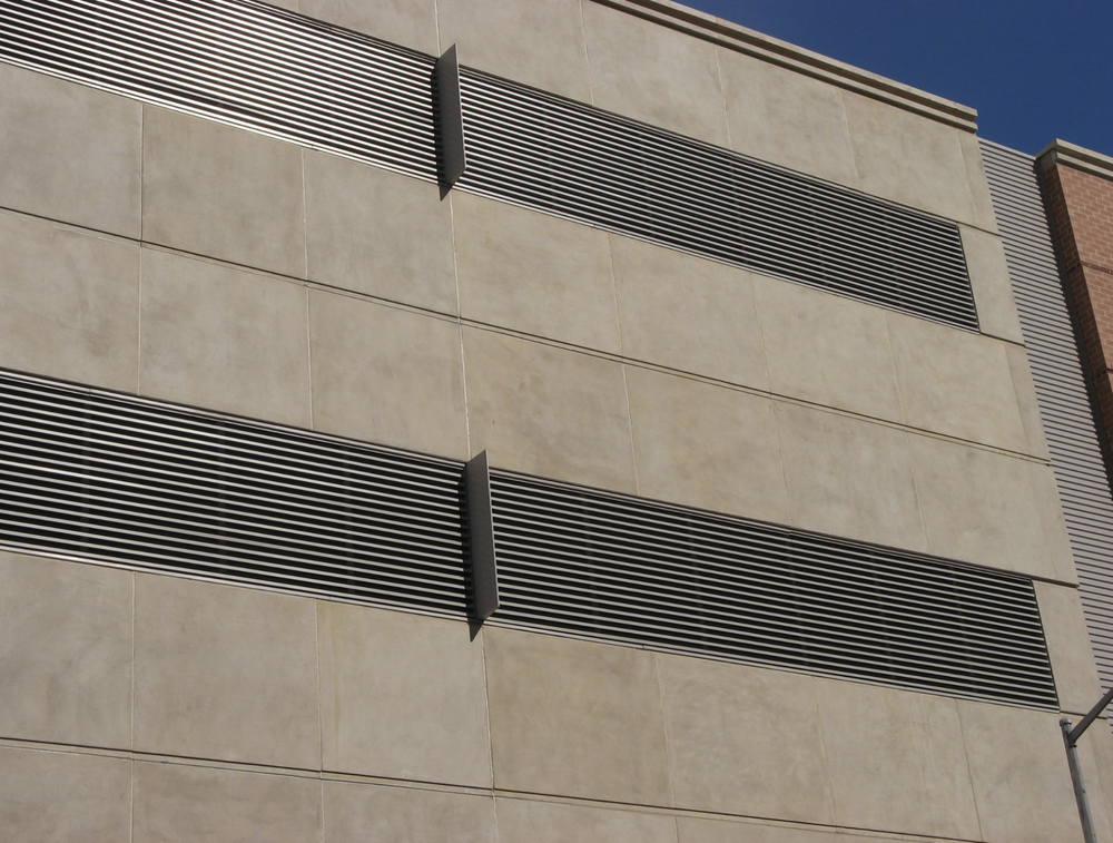 Ruskin Louvers: Pros & Cons and Other Alternatives | Aire Renaissance