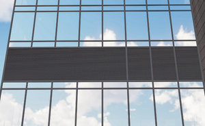 Drainable Louvers 101: The Guide to Drainable Blade Louvers | Aire ...