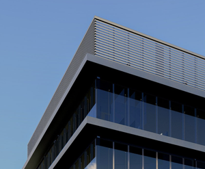 What Is a Louver: Definition, Uses, and Types Explained | Aire Renaissance