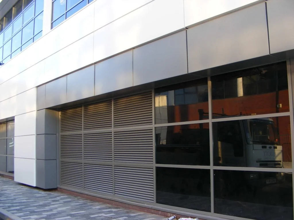 Products | Aire Renaissance