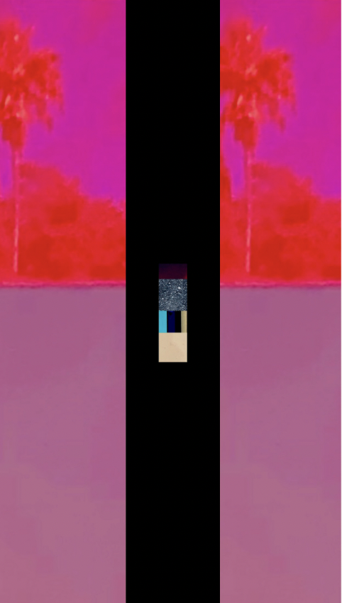 SOLSTICE GALLERY